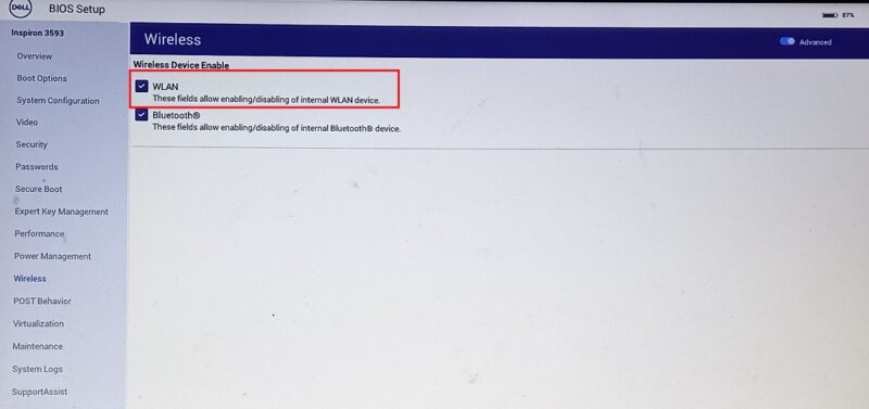 How to Fix Wi-Fi Not Working Issue in Windows - Make Tech Easier