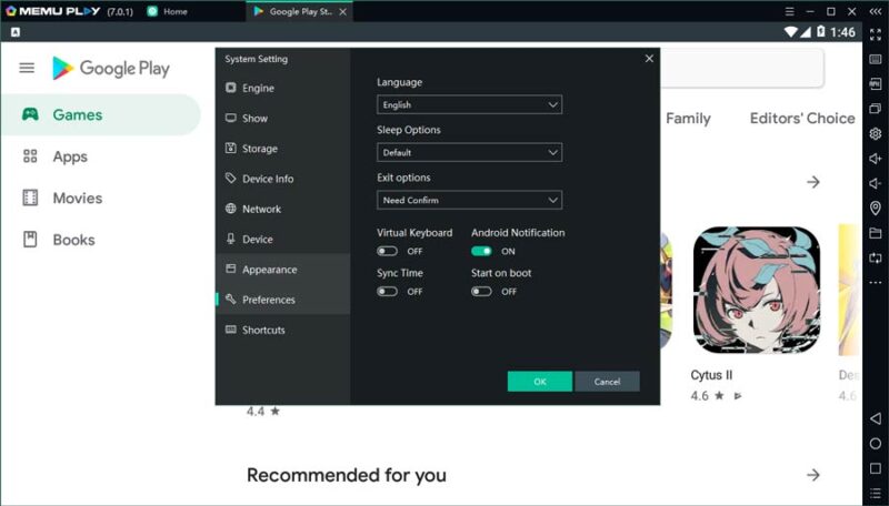 10 of the Best Android Emulators for Your Desktop - Make Tech Easier