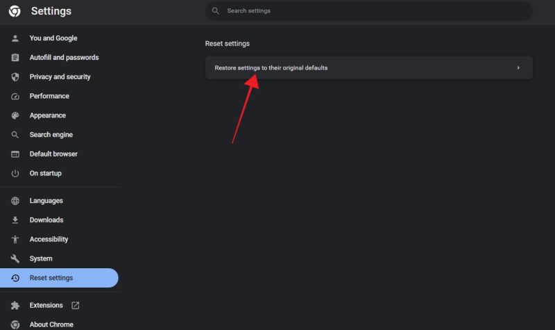 Google Chrome Not Responding or Keeps Crashing? Try These Fixes - Make ...