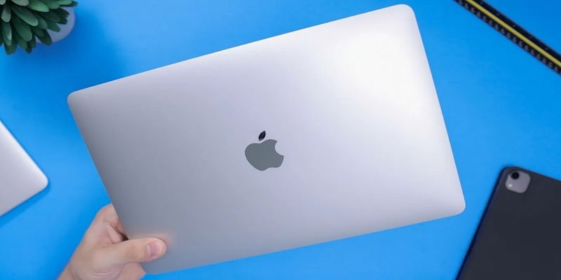 How to Create a Guest Account on a Mac - Make Tech Easier