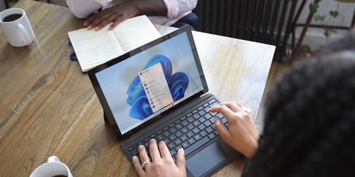 How to Remove Bing Chat Button from Microsoft Edge and Windows Search ...