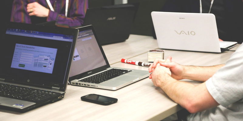 How to Set Up and Use Google Spaces - Make Tech Easier