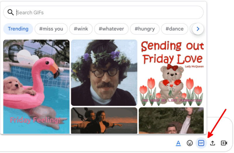 How to Set Up and Use Google Spaces - Make Tech Easier
