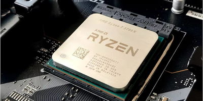 How to Cool Down a High CPU Temperature - Make Tech Easier