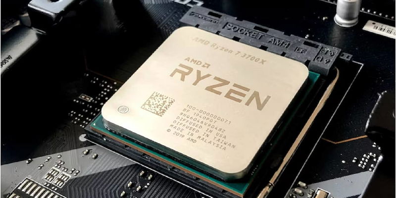 How to Cool Down a High CPU Temperature - Make Tech Easier