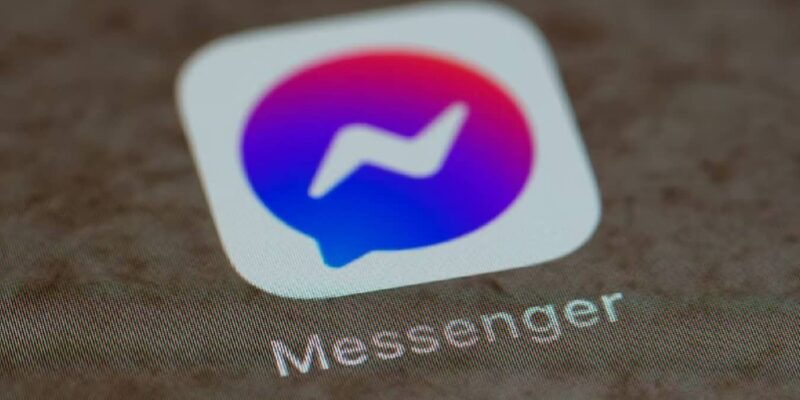 How to Sync Contacts on Facebook Messenger (and Unsync Them) - Make ...