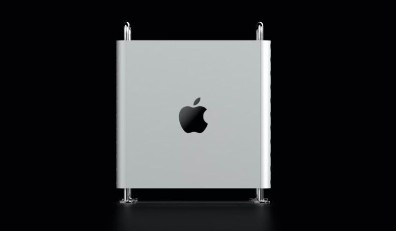 Mac Studio vs. Mac Pro: 6 Notable Differences - Make Tech Easier