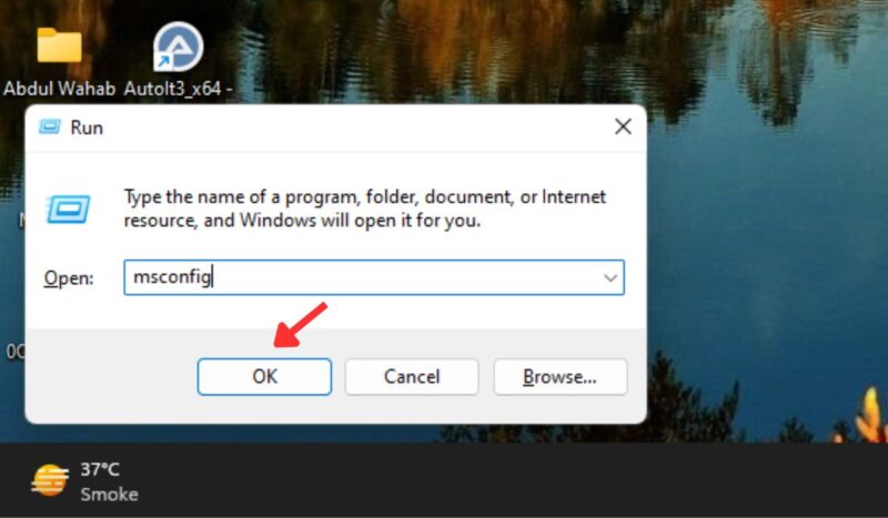 How to Fix the "You Do Not Have Sufficient Access to Uninstall" Error in Windows - Make Tech Easier