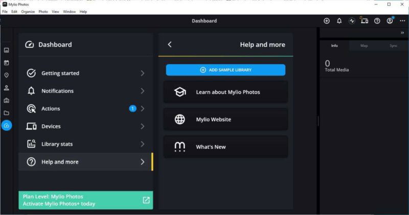 Mylio Photos: Photo Organization for the 21st Century - Make Tech Easier