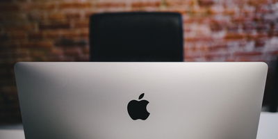 How to Install 32-Bit Linux On An Old Mac - Make Tech Easier