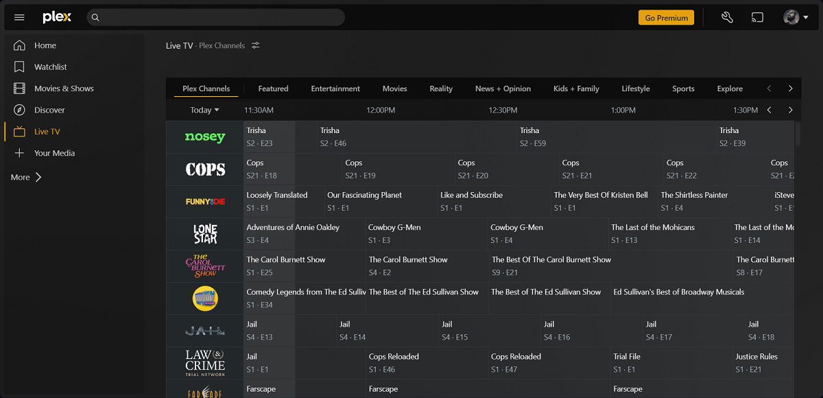 4 Creative Things to Do With an Old Mac - Make Tech Easier