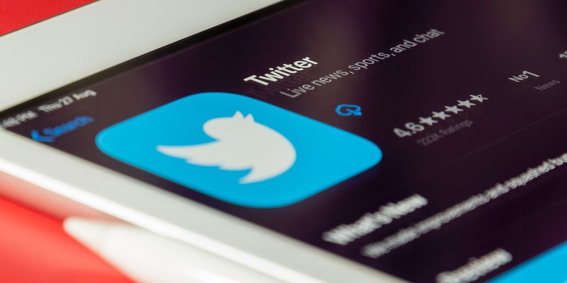 How to View Tweets Deleted By Anyone - Make Tech Easier