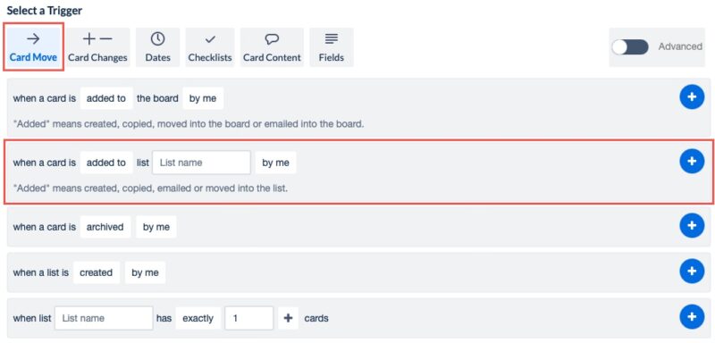 The Best Trello Automations to Boost Your Productivity - Make Tech Easier