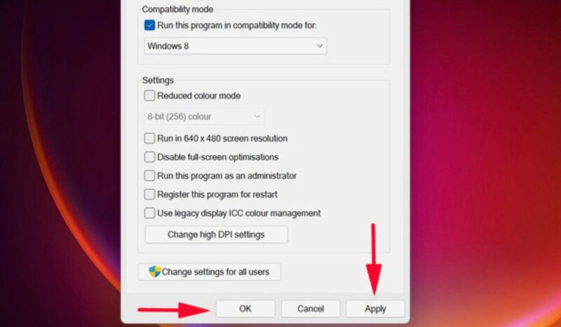 How to Fix the Steam Login Error Code E87 on Windows - Make Tech Easier
