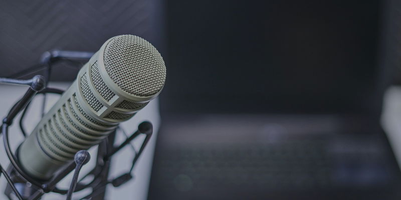 How to Set Up and Use Voice Access Feature in Windows - Make Tech Easier