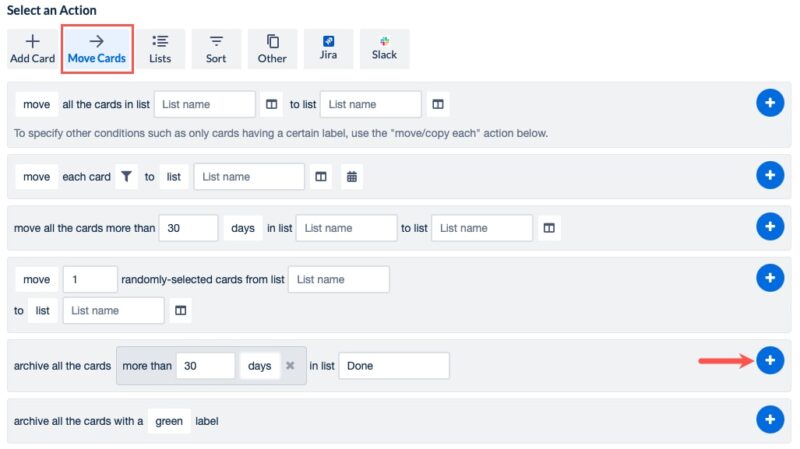 The Best Trello Automations to Boost Your Productivity - Make Tech Easier