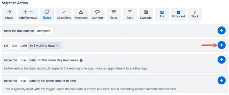 The Best Trello Automations to Boost Your Productivity - Make Tech Easier