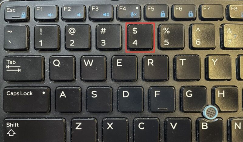 9 Ways to Optimize Mouse Settings for Gaming - Make Tech Easier