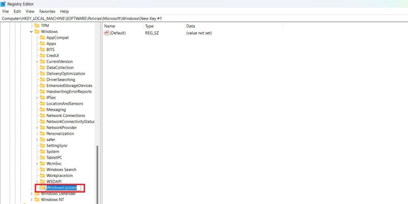 8 Fixes for the "Some Settings Are Managed by Your Organization" Error ...