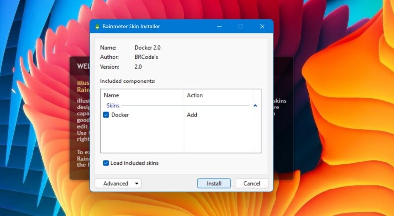 12 of the Best Windows App Docks - Make Tech Easier