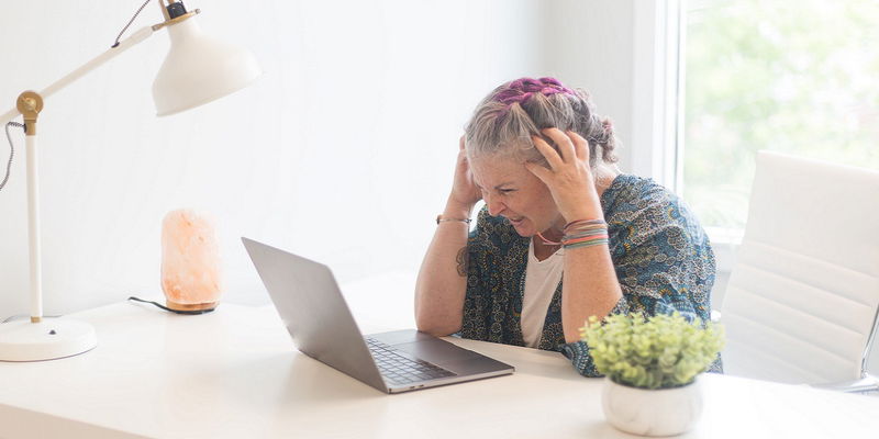 10 Ways to Fix the "This App Has Been Blocked By Your System ...