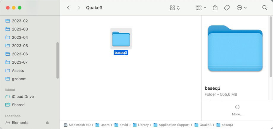 How to Play Quake 1, 2, 3, and 4 on Apple Silicon Macs - Make Tech Easier