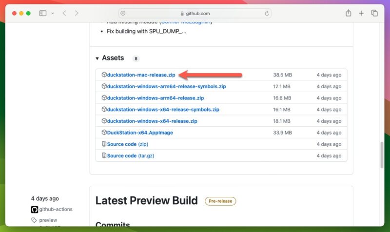 How to Emulate PlayStation Games on Mac - Make Tech Easier