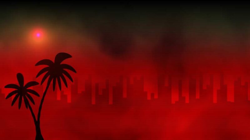 29 Awesome Screensavers for Windows - Make Tech Easier