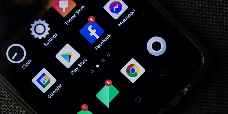 Seeing This Person Is Unavailable on Messenger? Here's Why - Make Tech ...