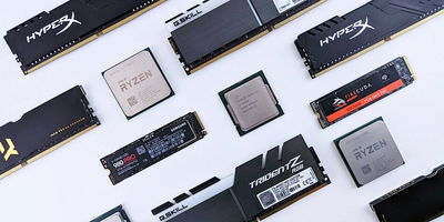7 of the Best Places to Buy Used PC Parts - Make Tech Easier
