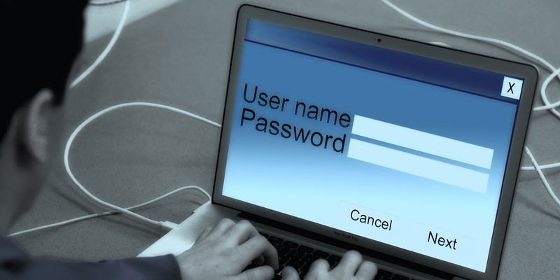 How to Activate a Super Administrator Account in Windows - Make Tech Easier
