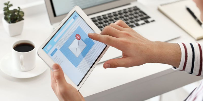 6 Great Outlook Alternatives for All Platforms - Make Tech Easier