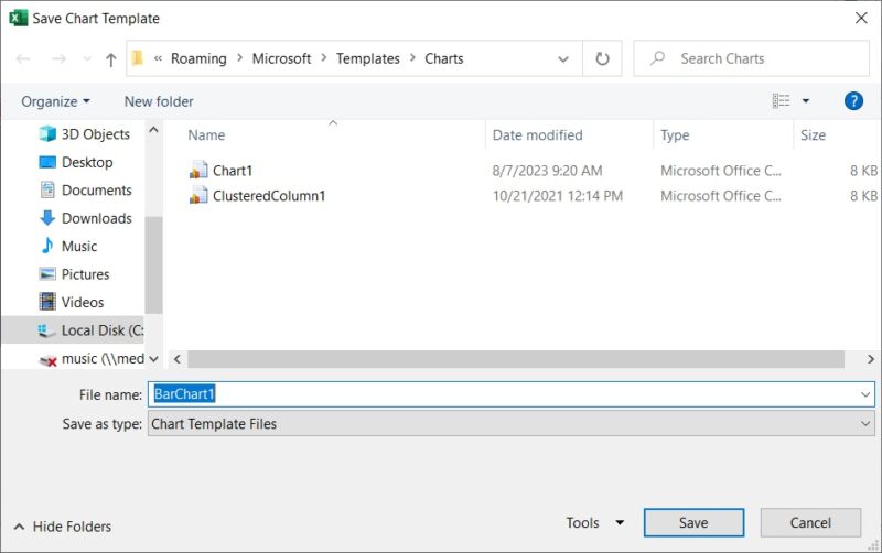 15 Microsoft Excel Tips and Tricks to Save You Time - Make Tech Easier