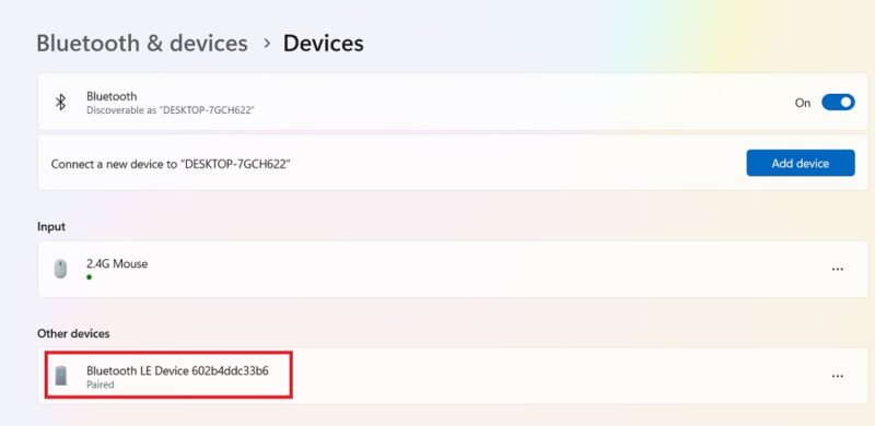 How to Use Your Smartphone as a Microphone in Windows - Make Tech Easier