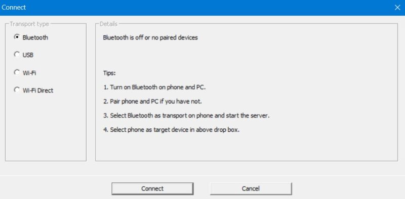 How to Use Your Smartphone as a Microphone in Windows - Make Tech Easier