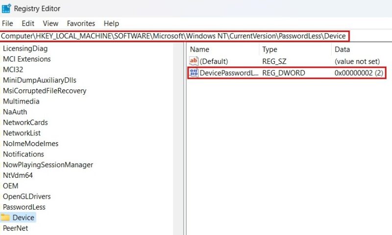 How to Remove a Password from Windows - Make Tech Easier