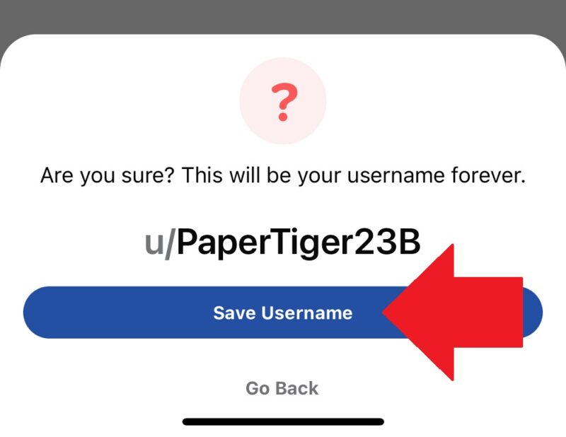 Can You Change Your Reddit Username? - Make Tech Easier