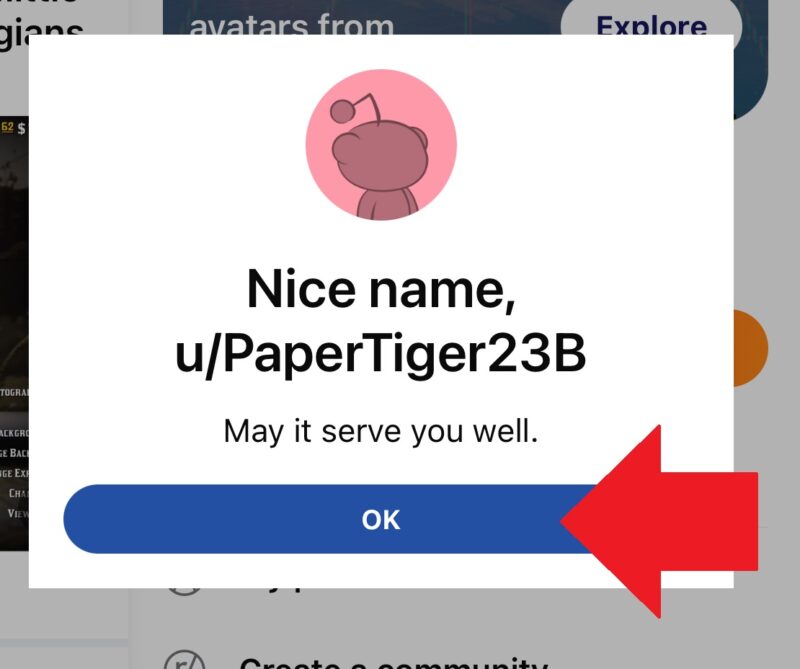 Can You Change Your Reddit Username? - Make Tech Easier