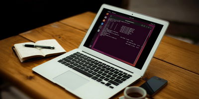 SCP vs SFTP: Which One Should You Use for File Transfer - Make Tech Easier