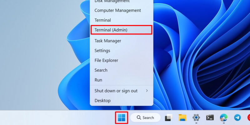 How to Uninstall Microsoft Edge - Make Tech Easier