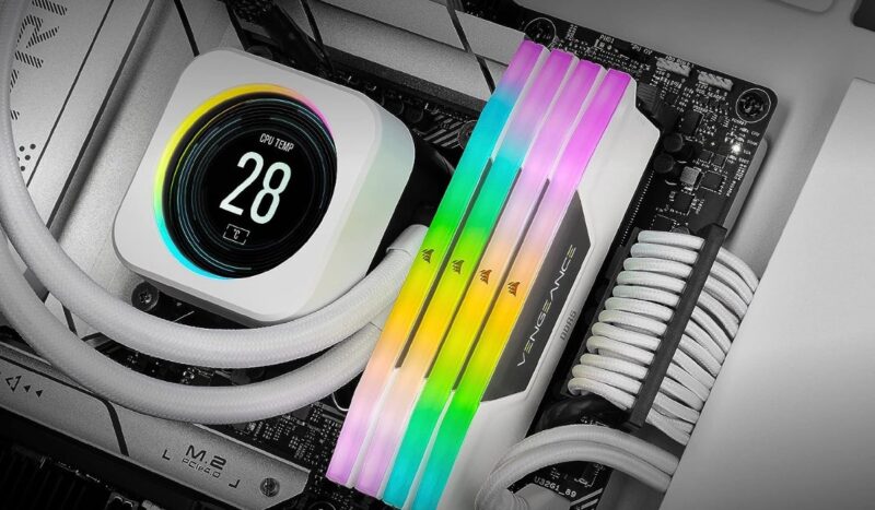 The Best RAM for Gaming PCs in 2024 - Make Tech Easier