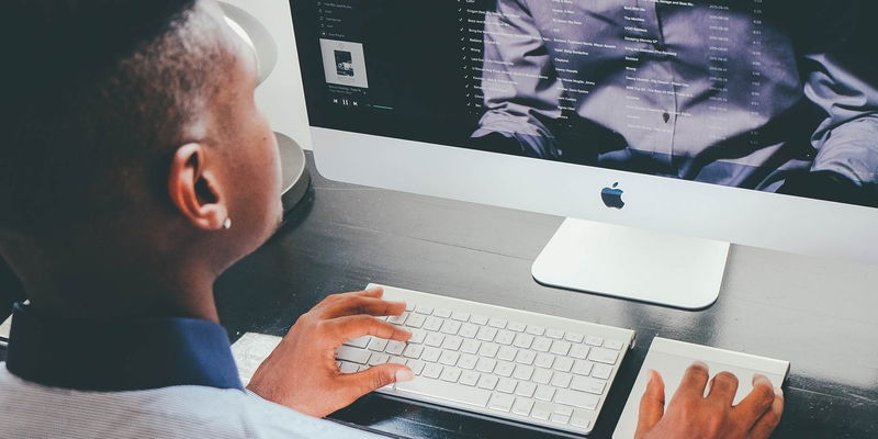 7 Free Inventory Templates for Microsoft Excel - Make Tech Easier