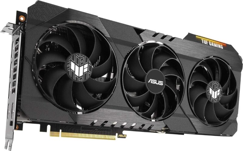 7 GPUs That Match or Outperform PS5 - Make Tech Easier
