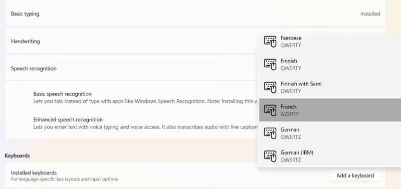 How to Type Special Characters, Emojis, and Accents in Windows - Make ...