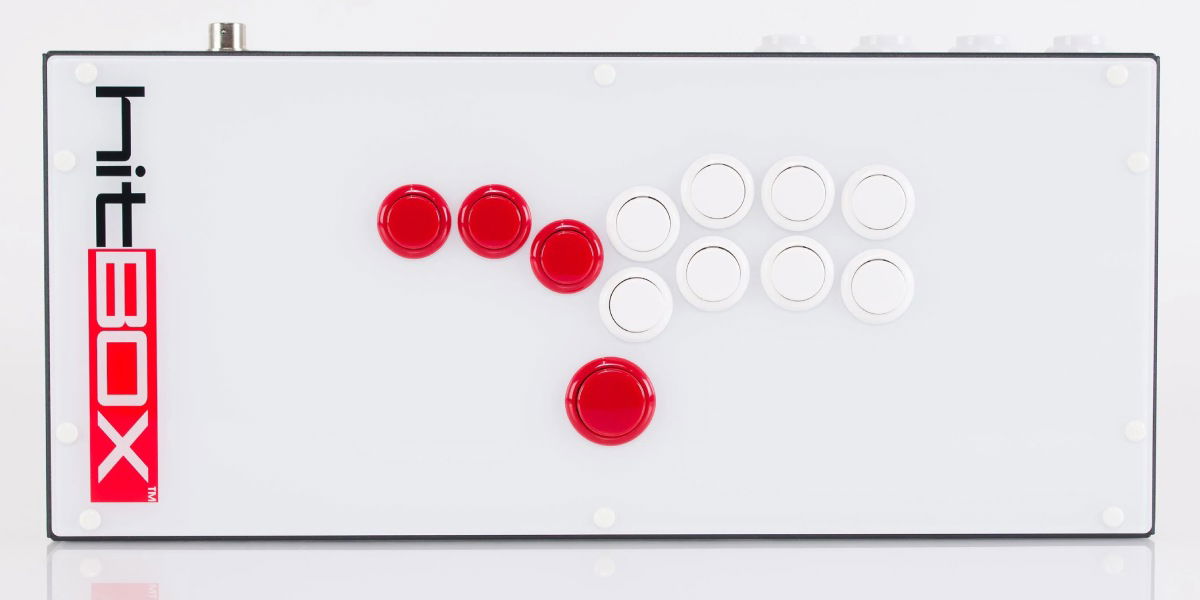 The 7 Best Arcade Sticks on the Market - Make Tech Easier