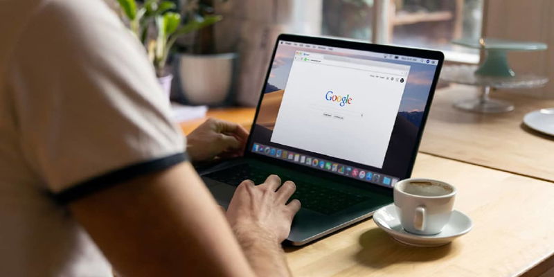 14 of the Best Chrome Themes to Beautify Your Browser - Make Tech Easier