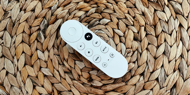 What to Do If Your Google TV Remote Is Not Working - Make Tech Easier