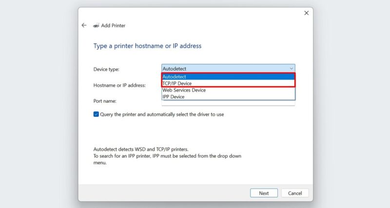 How to Add a Printer to Windows - Make Tech Easier