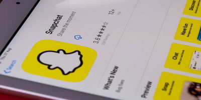 SFS, SB, OTP: What Do These Snapchat Abbreviations Mean - Make Tech Easier