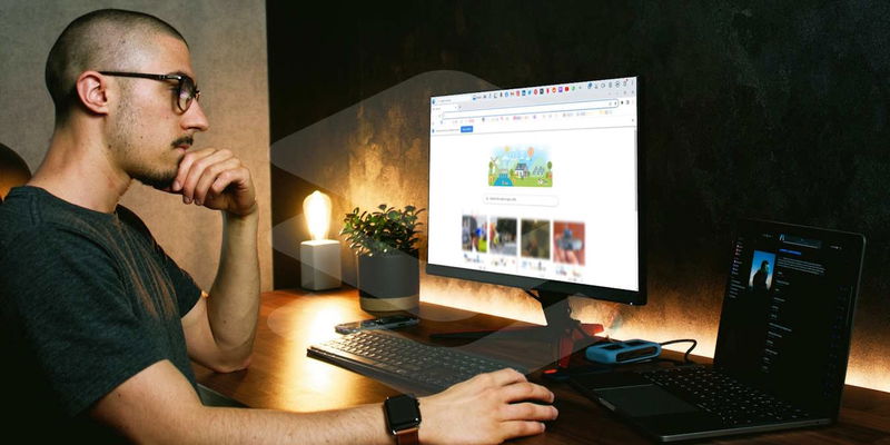 What Is OneLaunch in Windows? - Make Tech Easier